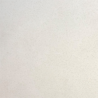 Quartz Colors from MG Stone and Cabinets - Albuquerque NM